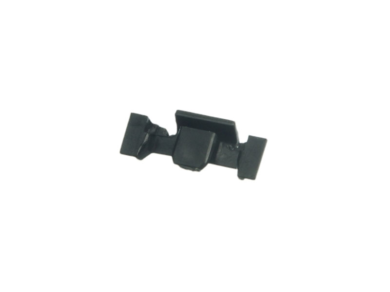 URO Parts 51132752145 Molding Clip - Mini | URO017422