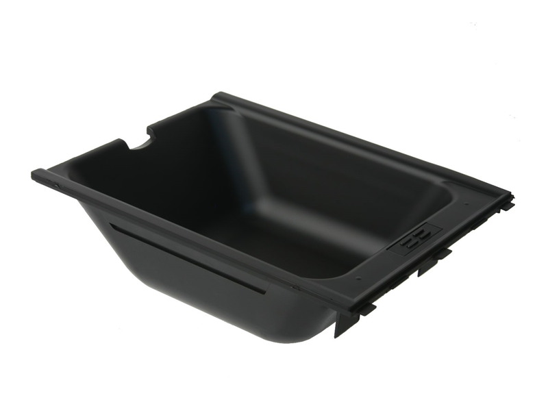 URO Parts 51168196967 Center Console Insert - BMW | URO011566