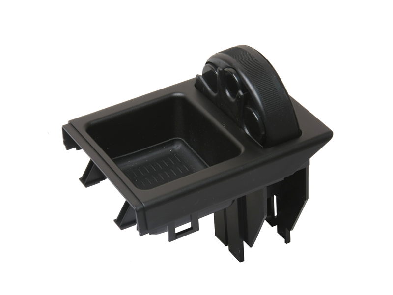 URO Parts 51168217957 Console Coin Holder - BMW | URO008728