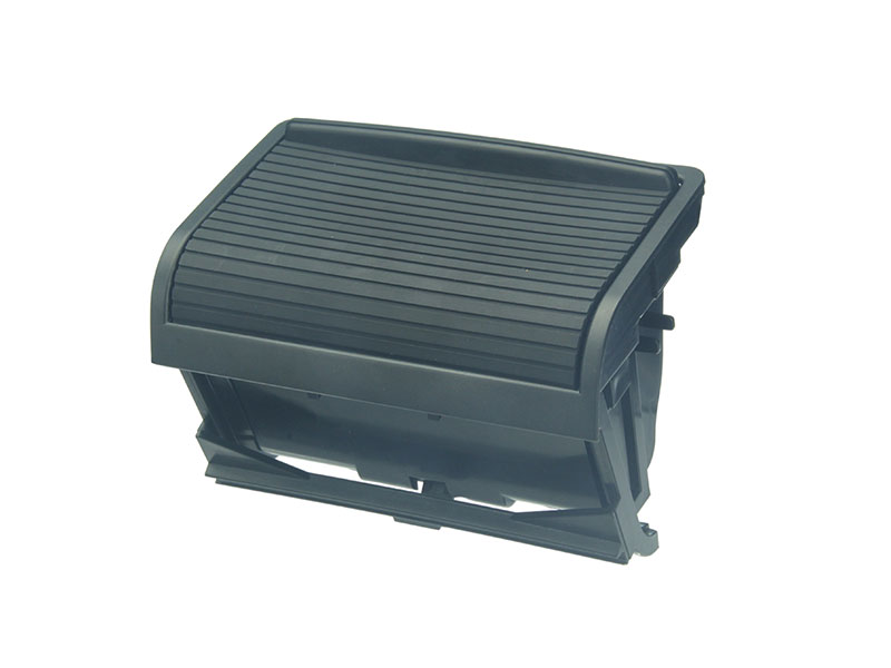 URO Parts 51168225988 Console Tray; Rear - BMW | URO017014