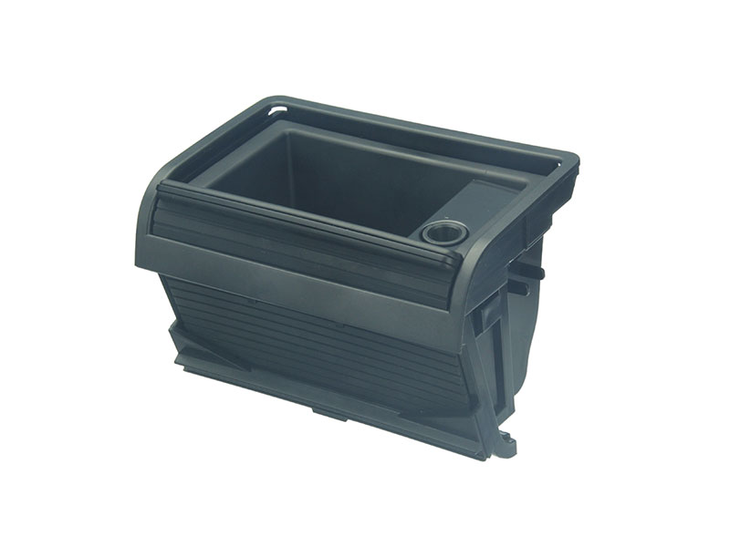 URO Parts 51168225988 Console Tray; Rear - BMW | URO017014