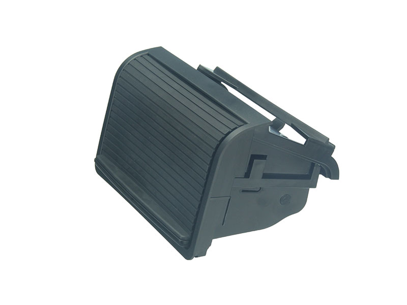 URO Parts 51168225988 Console Tray; Rear - BMW | URO017014