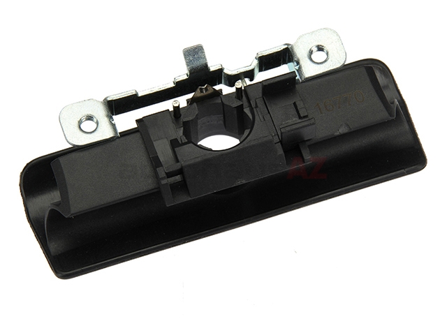 URO Parts 51168262566 Glove Box Latch; Outer - BMW | URO015820