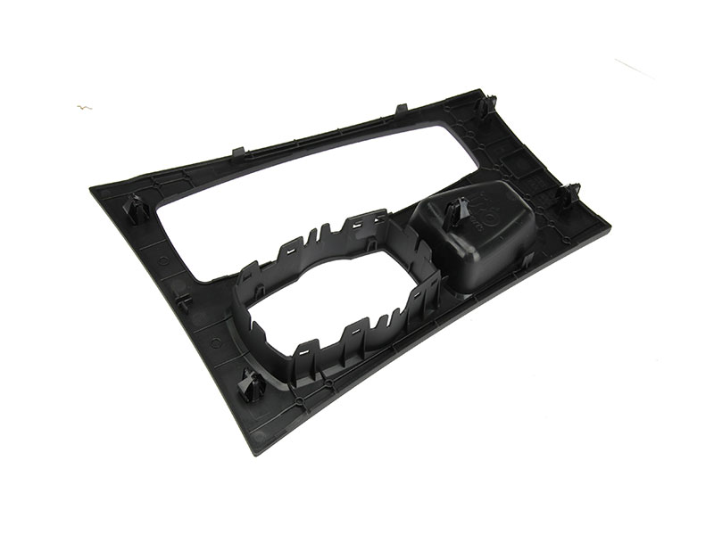 URO Parts 51169164485 Center Console Trim Cover - BMW | URO016044