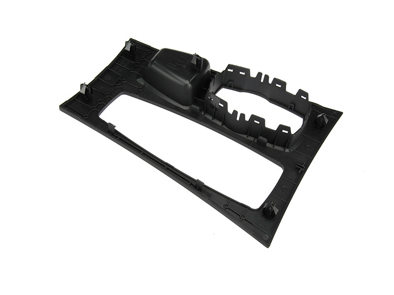 URO Parts 51169164485 Center Console Trim Cover - BMW | URO016044