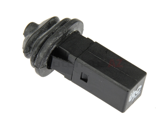 URO Parts 51178228939 Fuel Door Latch - BMW