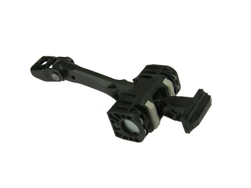 URO Parts 51217176811 Door Stop; Front - Mini | 51214445522 URO014691