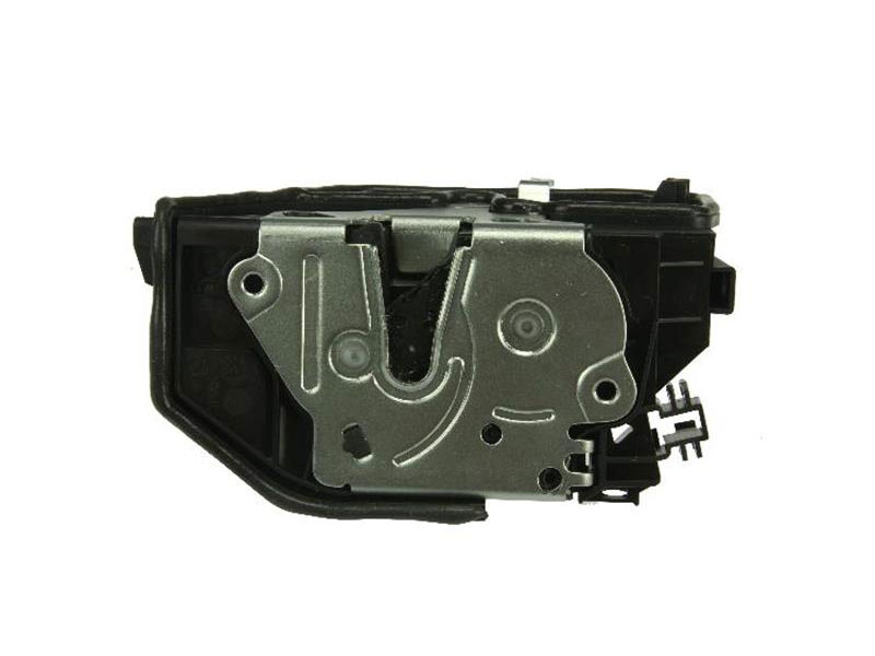 URO Parts 51217229461 Door Lock Assembly; Front Left - BMW ...