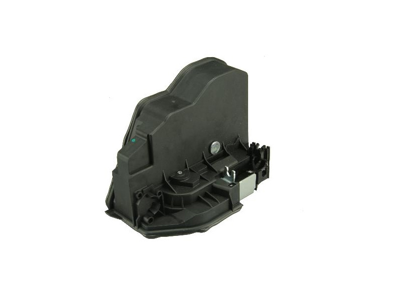 URO Parts 51227229460 Door Lock Actuator Motor; Rear Right - BMW, Mini ...