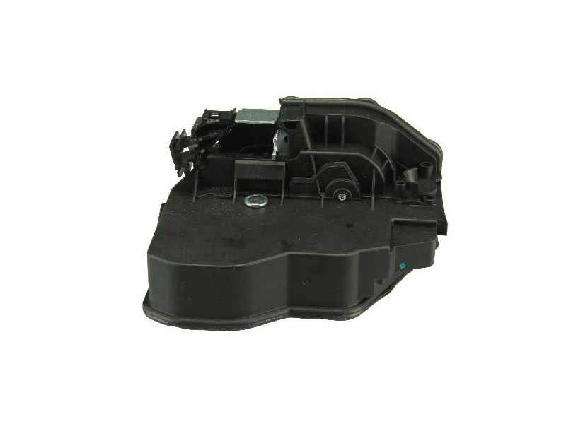 URO Parts 51227229460 Door Lock Actuator Motor; Rear Right - BMW, Mini ...