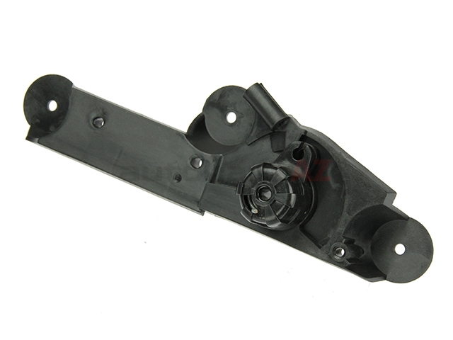 URO Parts 51237023992 Hood Release Handle Bracket - BMW | URO011200