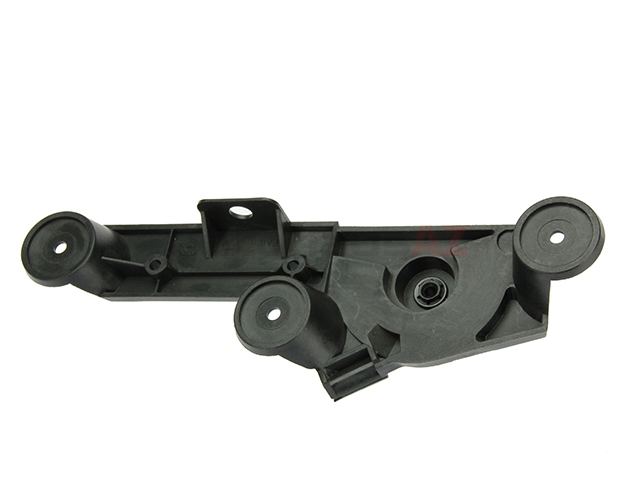 URO Parts 51237023992 Hood Release Handle Bracket - BMW | URO011200