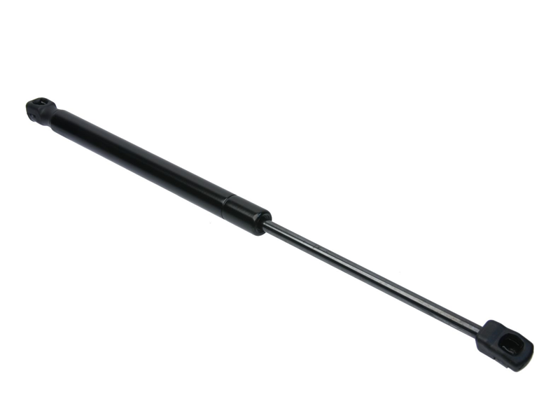 URO Parts UR-51237148346, 51237148346 Hood Lift Support | 613386 ...