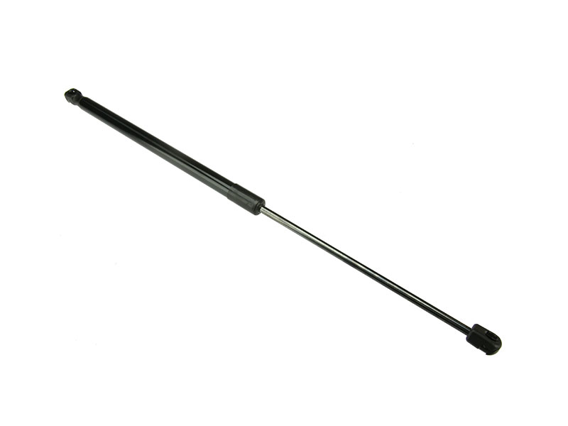 URO Parts 51242990136 Hatch Strut - BMW | 012158 URO014146 V202871