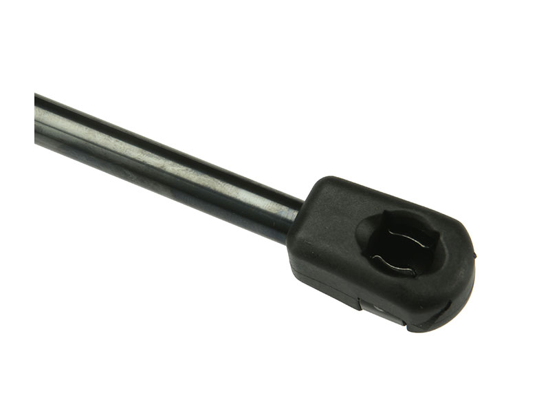 URO Parts 51242990136 Hatch Strut - BMW | 012158 URO014146 V202871