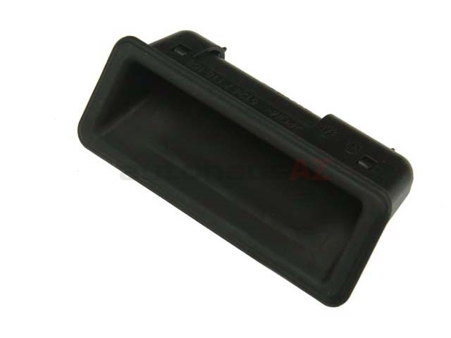 Page 65 - BMW 550i Parts & Accessories - Genuine, OEM, & OE Parts