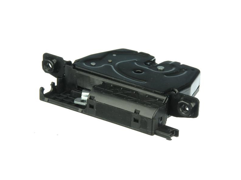 URO Parts 51247191212 Trunk Lid Latch - BMW | 51244825342 URO018365