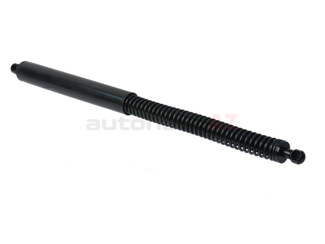 URO Parts 51247201463 Trunk Lid Lift Support; w/o Auto Trunk Lid - BMW ...