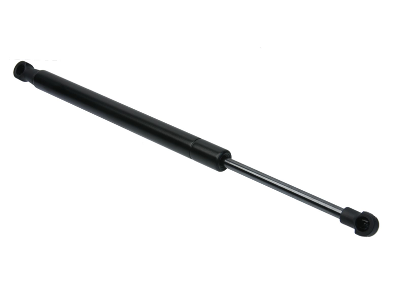 URO Parts UR-51247250308, 51247250308 Trunk Lid Lift Support ...