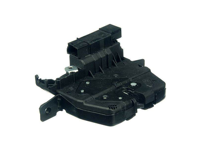 URO Parts 51247269543 Trunk Lock Assembly - BMW | 51244868259 ...