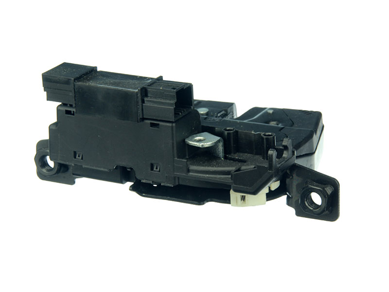 URO Parts 51247269543 Trunk Lock Assembly - BMW | 51244868259 ...