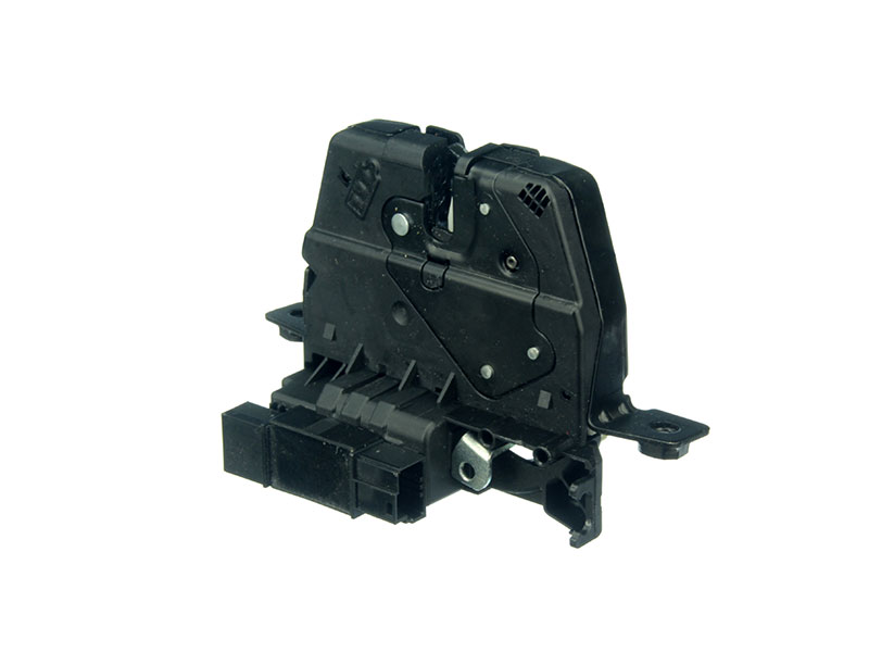 URO Parts 51247269543 Trunk Lock Assembly - BMW | 51244868259 ...