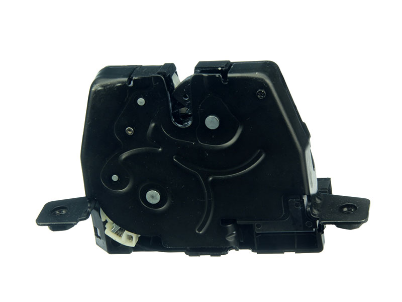 URO Parts 51247269543 Trunk Lock Assembly - BMW | 51244868259 ...