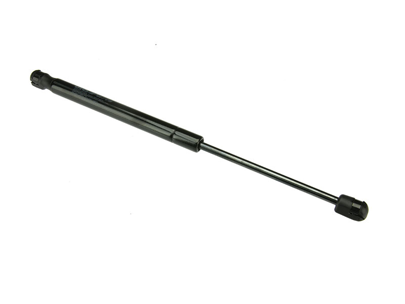 URO Parts 51247288721 Hatch Strut - BMW | 51247200516 5B612801 SG302074 ...