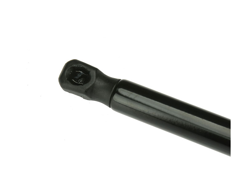 URO Parts 51247288721 Hatch Strut - BMW | 51247200516 5B612801 SG302074 ...