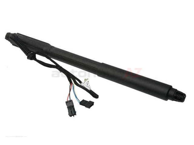 URO Parts 51247332695 Hatch Lift Support; Left - BMW | 51244887651 ...