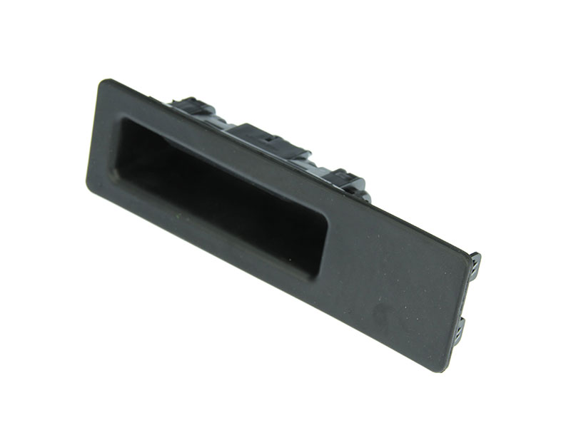 URO Parts 51247463161 Trunk Lock - BMW | 108218 51244866141 51247368752 ...