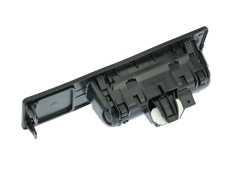 URO Parts 51247463161 Trunk Lock - BMW | 108218 51244866141 51247368752 ...