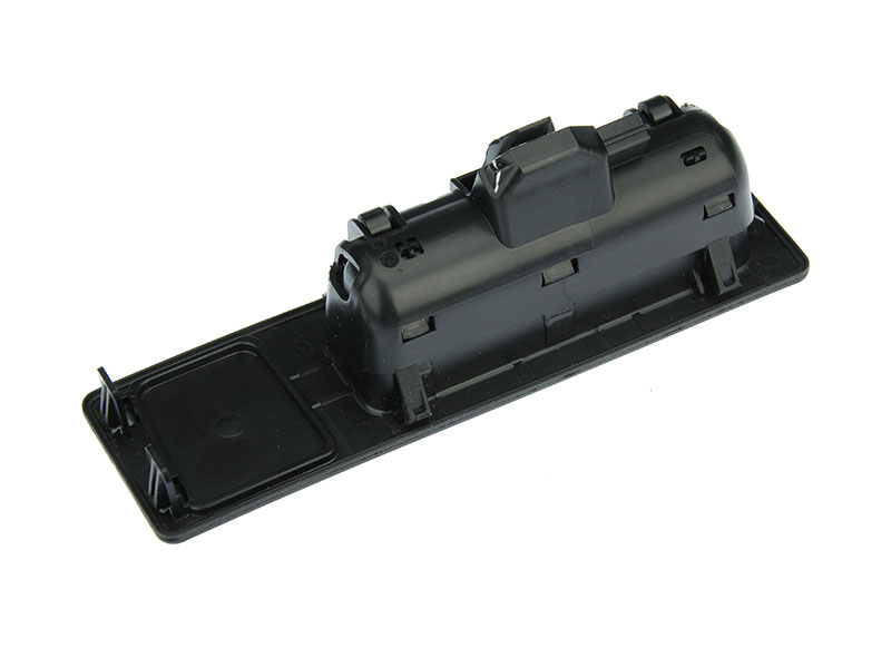 URO Parts 51247463161 Trunk Lock - BMW | 108218 51244866141 51247368752 ...