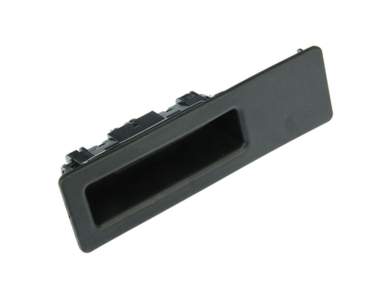URO Parts 51247463161 Trunk Lock - BMW | 108218 51244866141 51247368752 ...