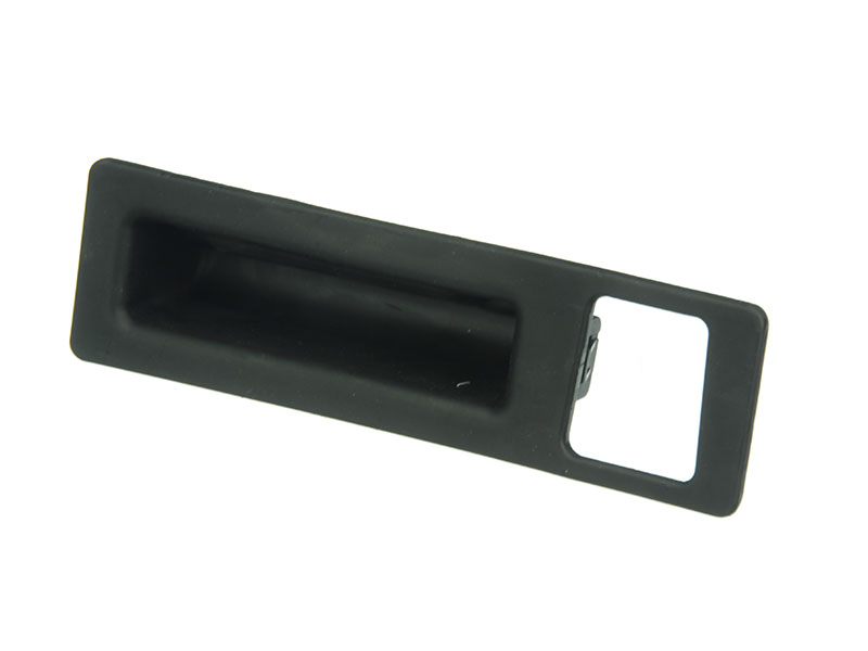 URO Parts 51247463162 Tailgate Release Button - BMW | 108219 ...