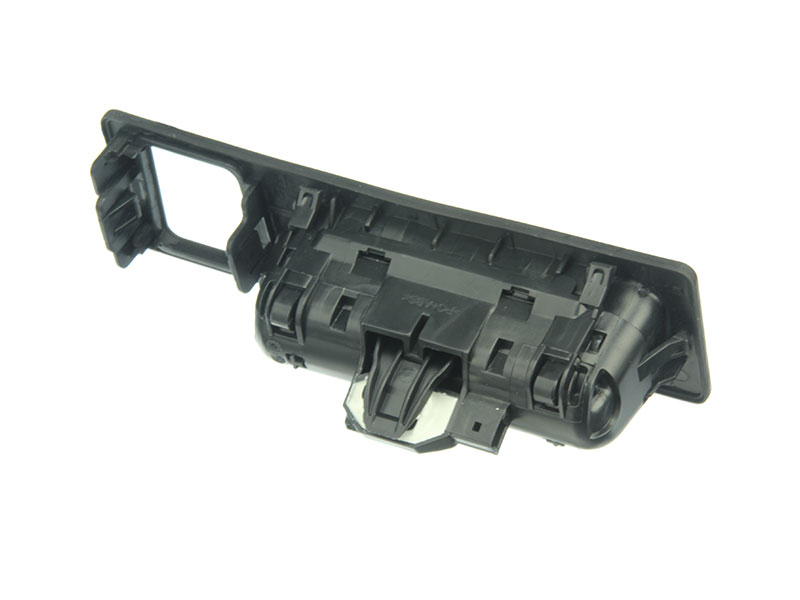 URO Parts 51247463162 Tailgate Release Button - BMW | 108219 ...