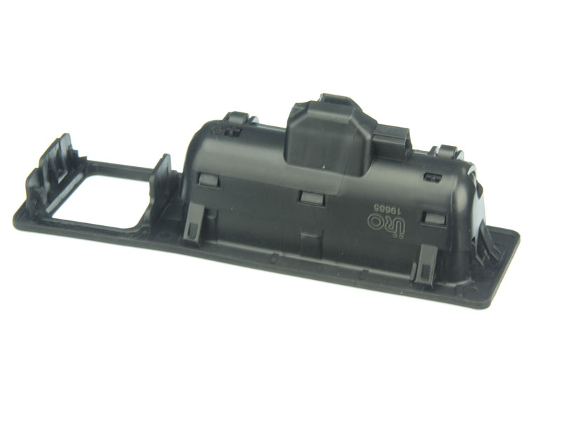 URO Parts 51247463162 Tailgate Release Button - BMW | 108219 ...