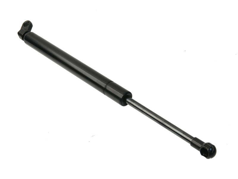 URO Parts UR-51248171480, 51248171480 Trunk Lid Lift Support | 3286GW ...