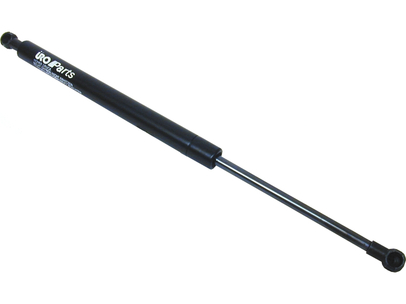 URO Parts 51248227895 Trunk Lid Lift Support - BMW | 0712PK 5B0712PK ...