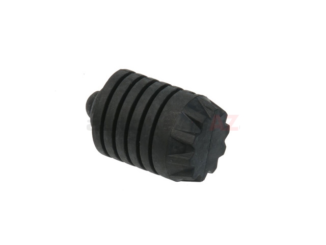 URO Parts 51248254063 Hood Stop Buffer - BMW, Mini | 51231904704 ...