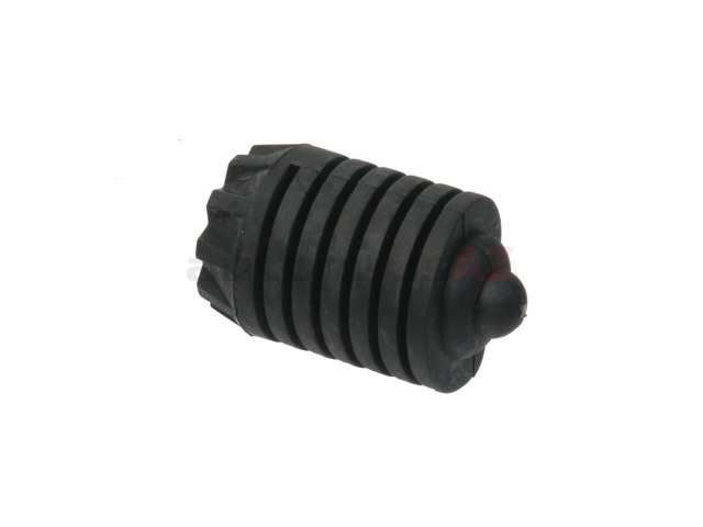 URO Parts 51248254063 Hood Stop Buffer - BMW, Mini | 51231904704 ...