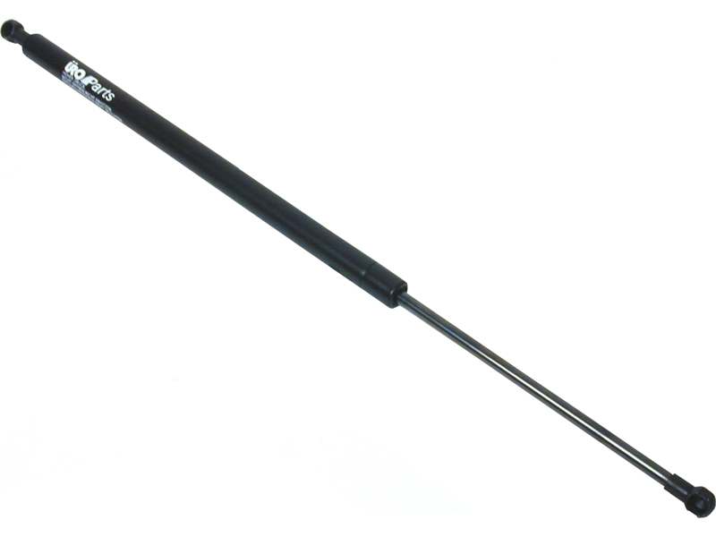 URO Parts UR-51248402405, 51248402405 Hatch Lift Support | 1036VW ...