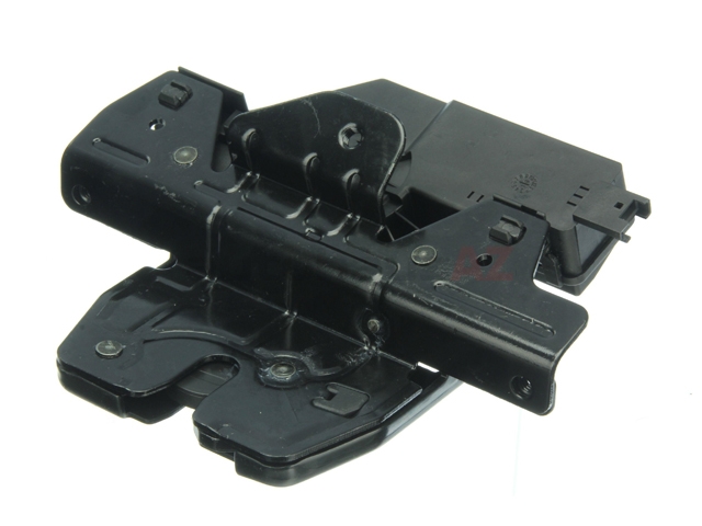 URO Parts 51248408492 Hatch Lock; Upper - BMW