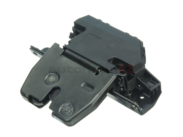 URO Parts 51248408492 Hatch Lock; Upper - BMW
