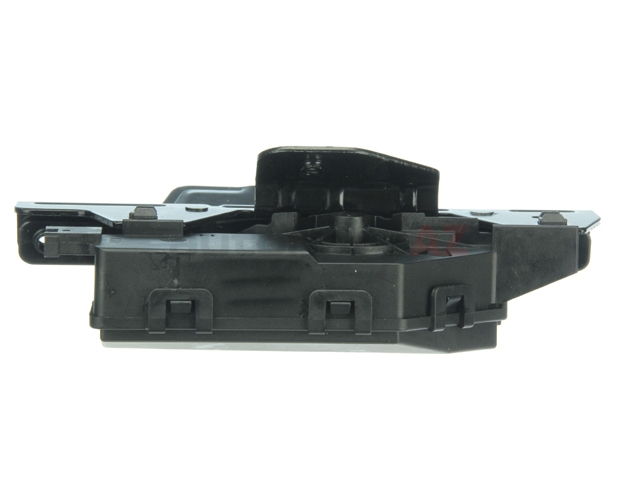 URO Parts 51248408492 Hatch Lock; Upper - BMW