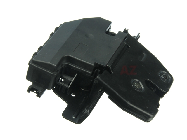 URO Parts 51248408492 Hatch Lock; Upper - BMW