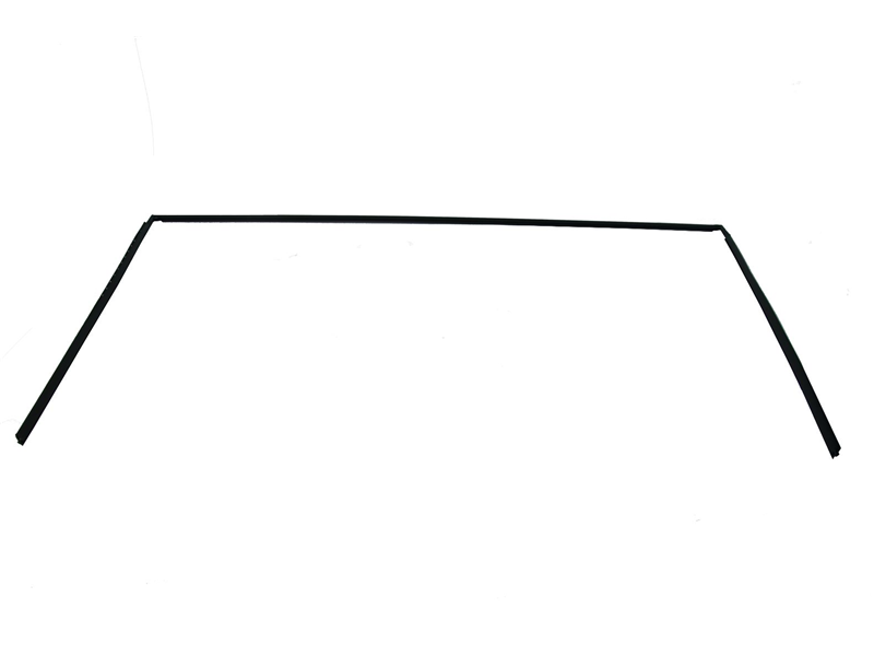 URO Parts 51318159784 Front Windshield Trim Seal - BMW | URO011024 V201203