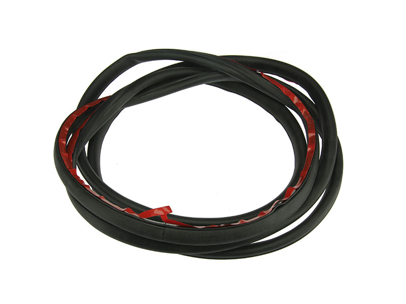 URO Parts 51338194696 Door Seal; Front Right - BMW | 26498 51334212644 ...
