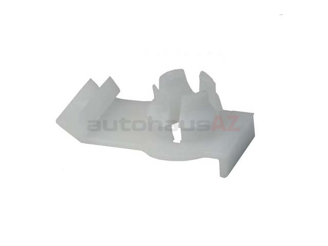 URO Parts 51357011680 Window Regulator Clip - BMW | URO013393
