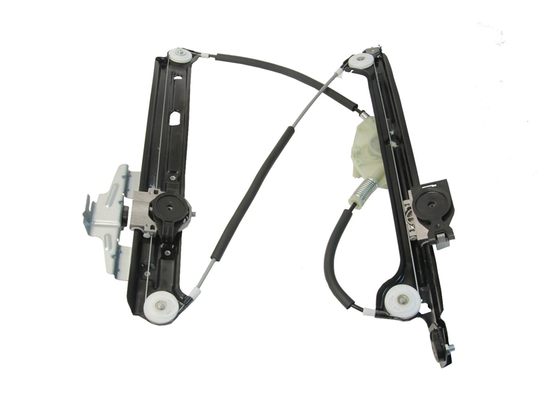 URO Parts 51357197924PRM Window Regulator; Rear Right - BMW ...